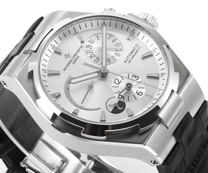 Genuine VACHERON CONSTANTIN Watches