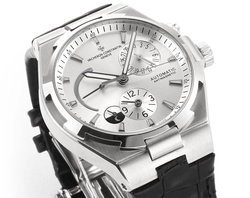 Genuine VACHERON CONSTANTIN Watches