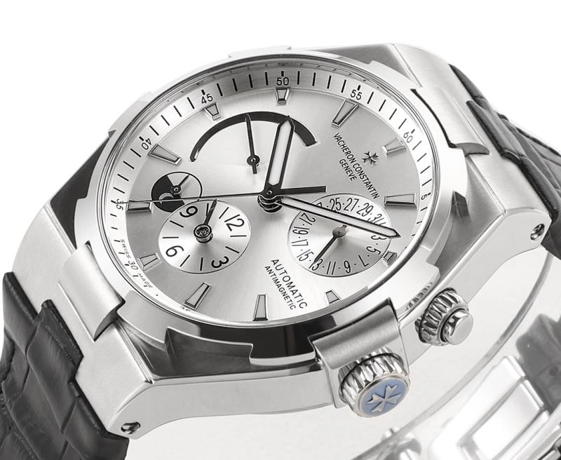 Genuine VACHERON CONSTANTIN Watches