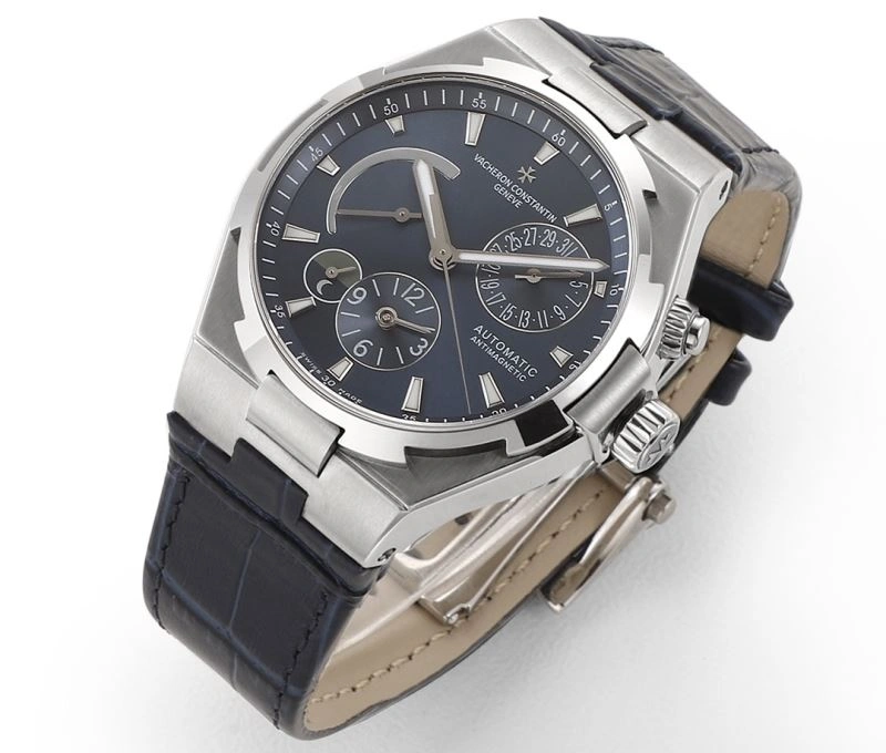 VACHERON CONSTANTIN Watches