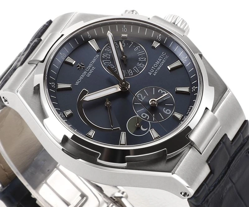 Reasonably priced VACHERON CONSTANTIN Watches