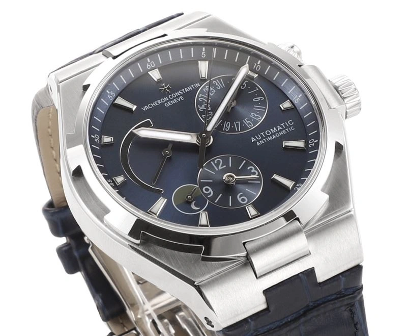 Reasonably priced VACHERON CONSTANTIN Watches