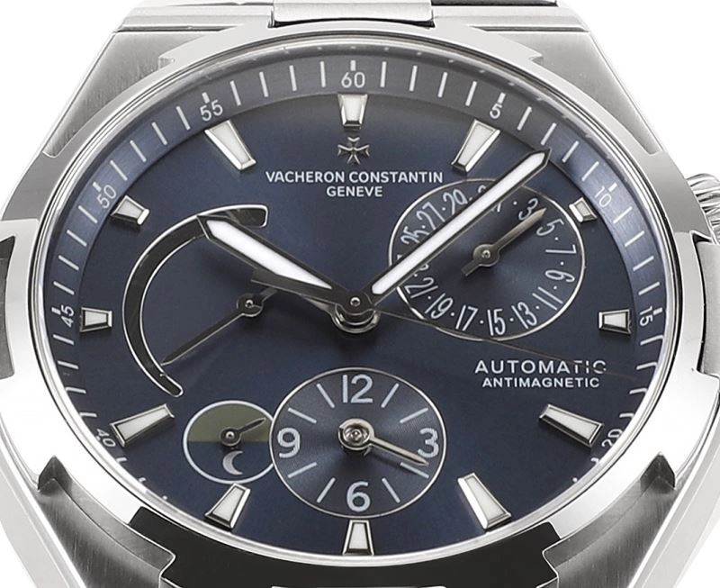 Reasonably priced VACHERON CONSTANTIN Watches