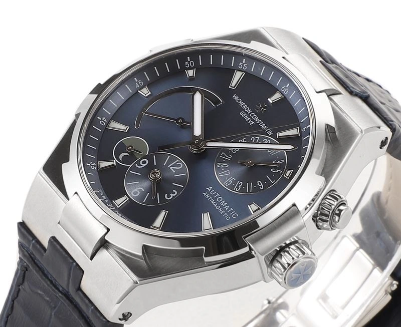 Reasonably priced VACHERON CONSTANTIN Watches