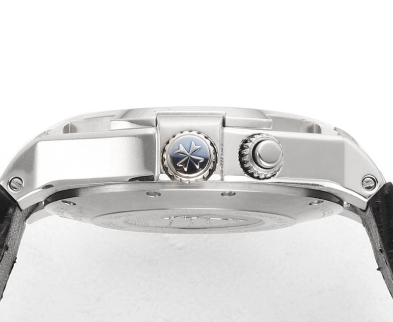 Reasonably priced VACHERON CONSTANTIN Watches