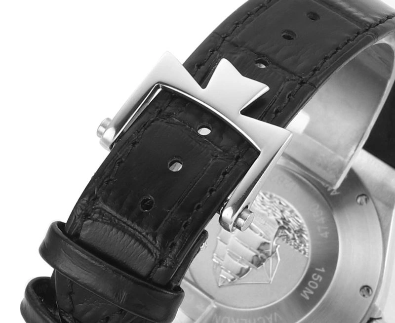 Reasonably priced VACHERON CONSTANTIN Watches