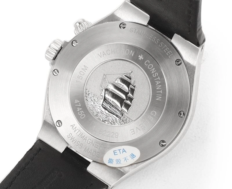 Reasonably priced VACHERON CONSTANTIN Watches