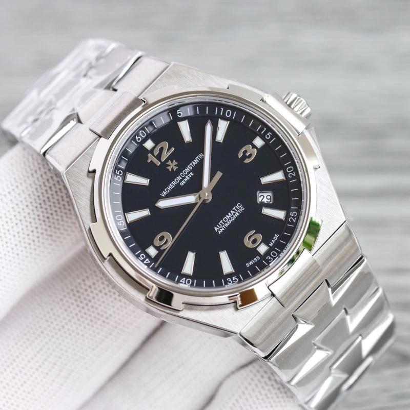 Original VACHERON CONSTANTIN Watches
