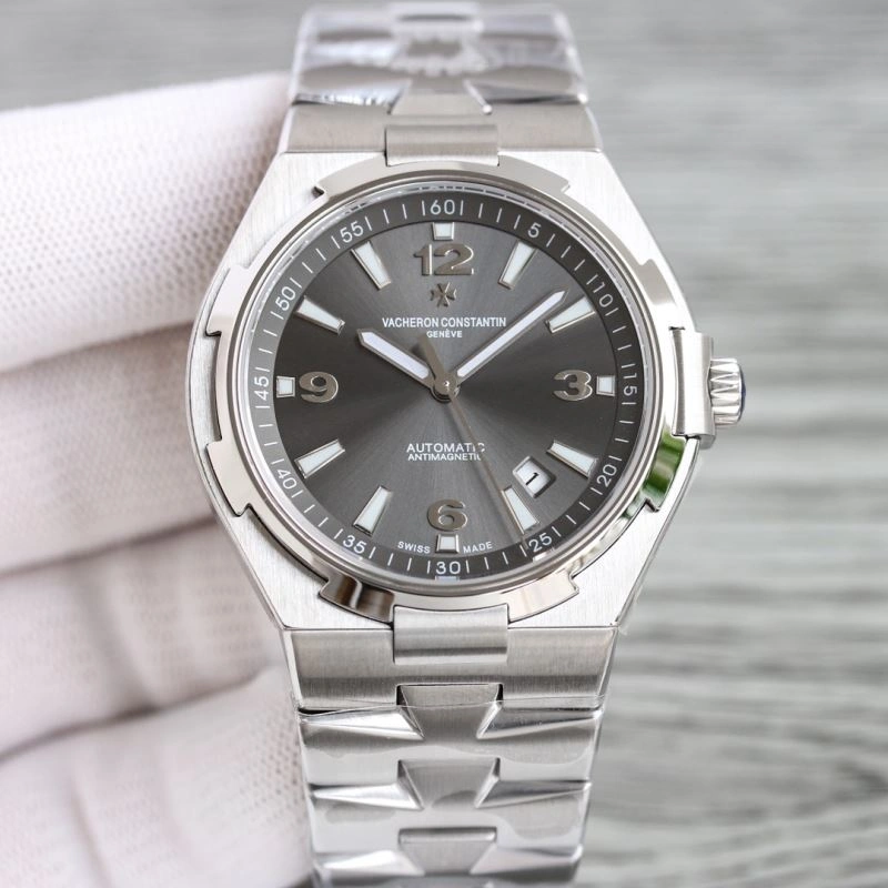 Original VACHERON CONSTANTIN Watches