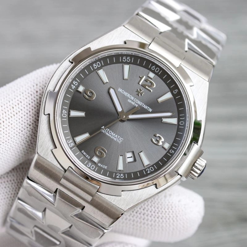 Original VACHERON CONSTANTIN Watches