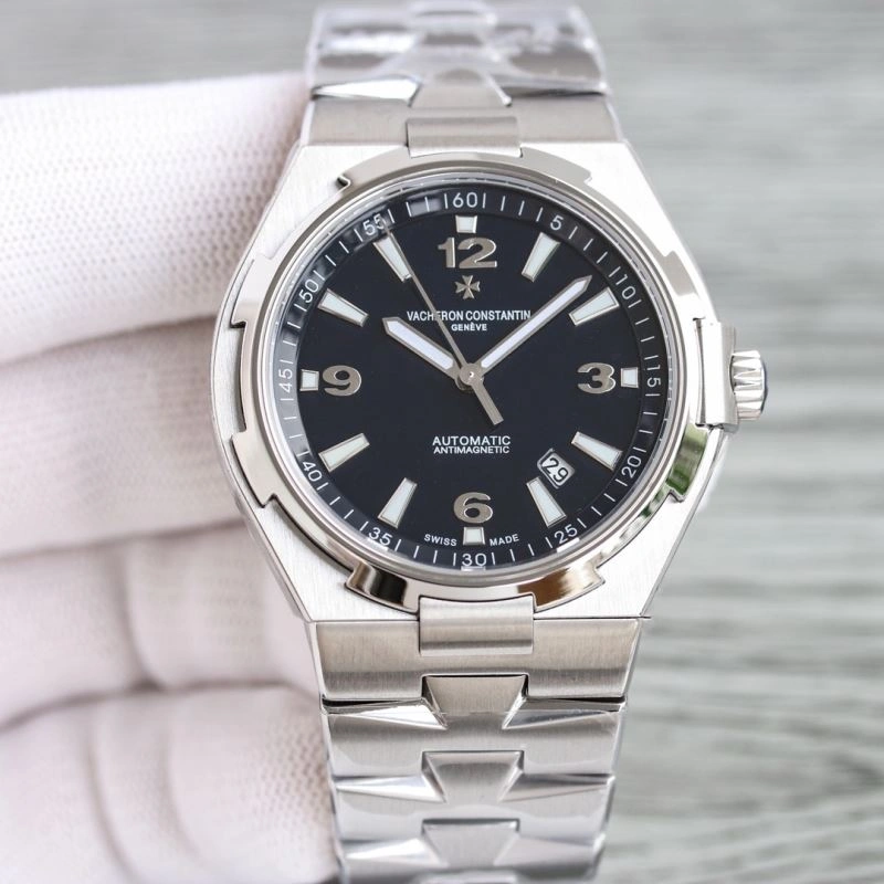 Original VACHERON CONSTANTIN Watches