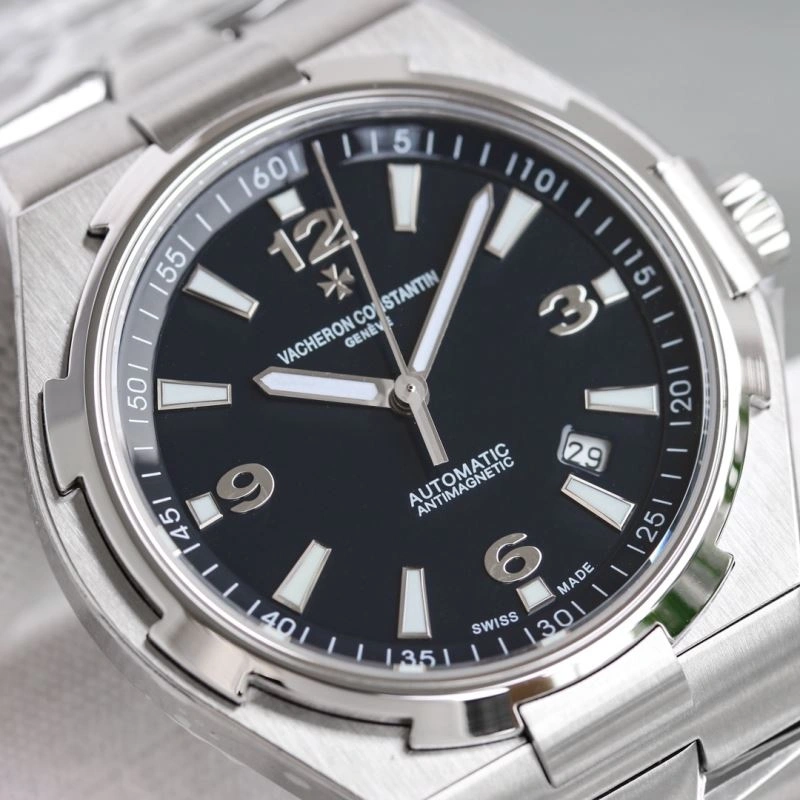 Original VACHERON CONSTANTIN Watches