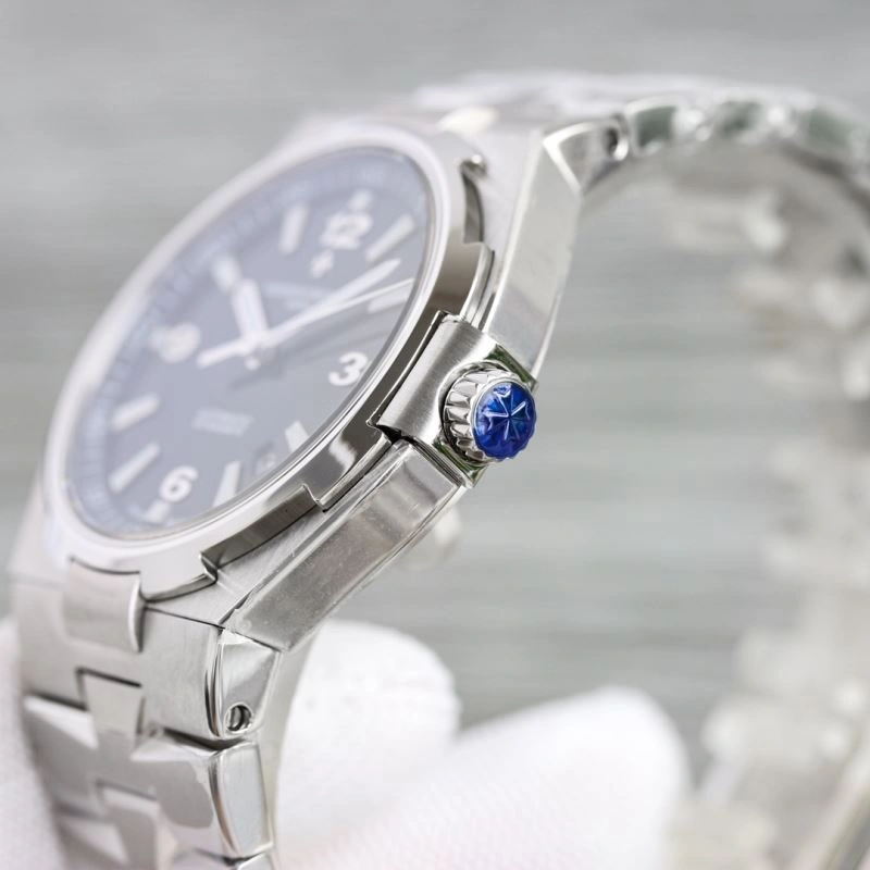 Original VACHERON CONSTANTIN Watches