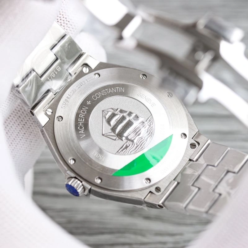 Original VACHERON CONSTANTIN Watches