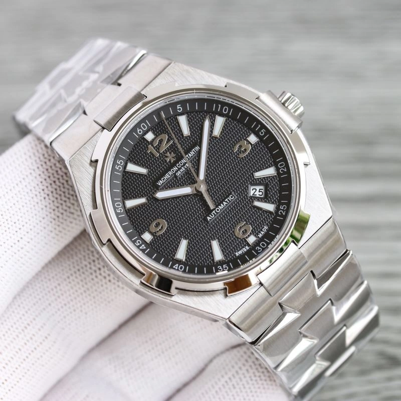 Discounted VACHERON CONSTANTIN Watches