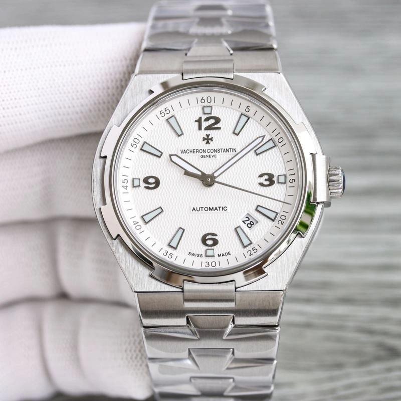 Discounted VACHERON CONSTANTIN Watches