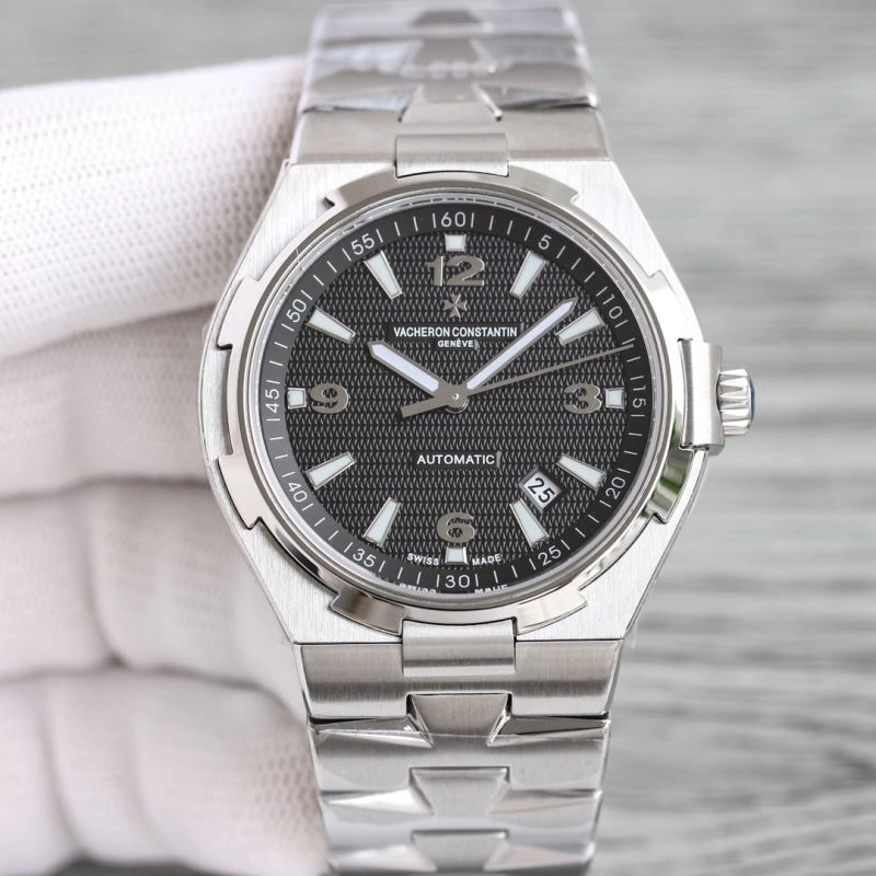 Discounted VACHERON CONSTANTIN Watches