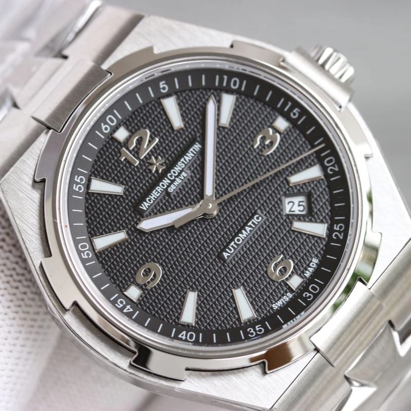 Discounted VACHERON CONSTANTIN Watches