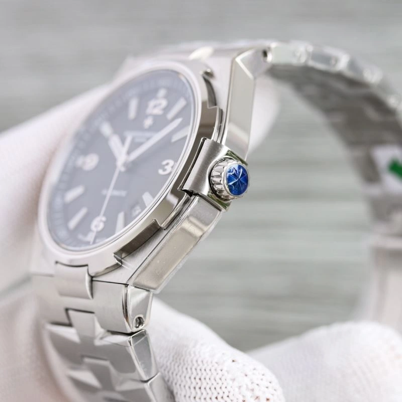 Discounted VACHERON CONSTANTIN Watches