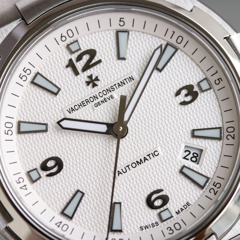 Discounted VACHERON CONSTANTIN Watches