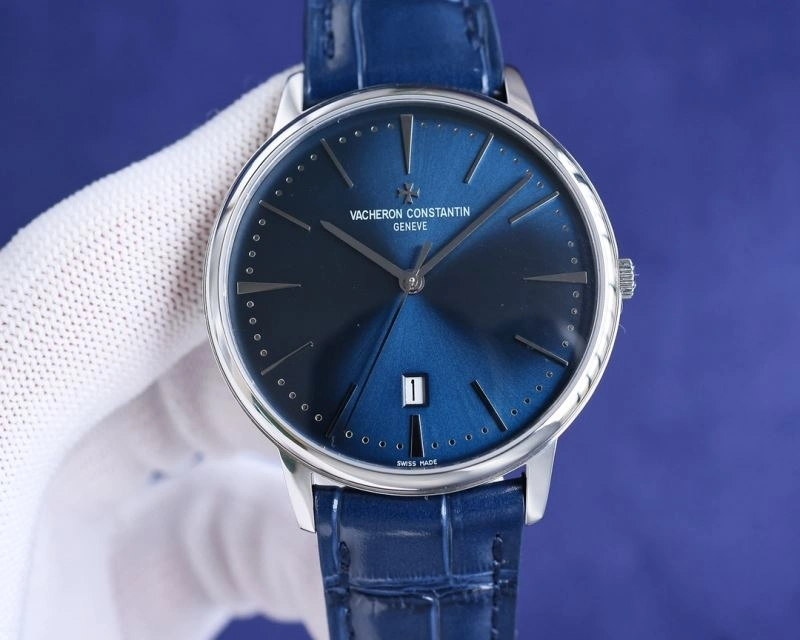 Inexpensive VACHERON CONSTANTIN Watches