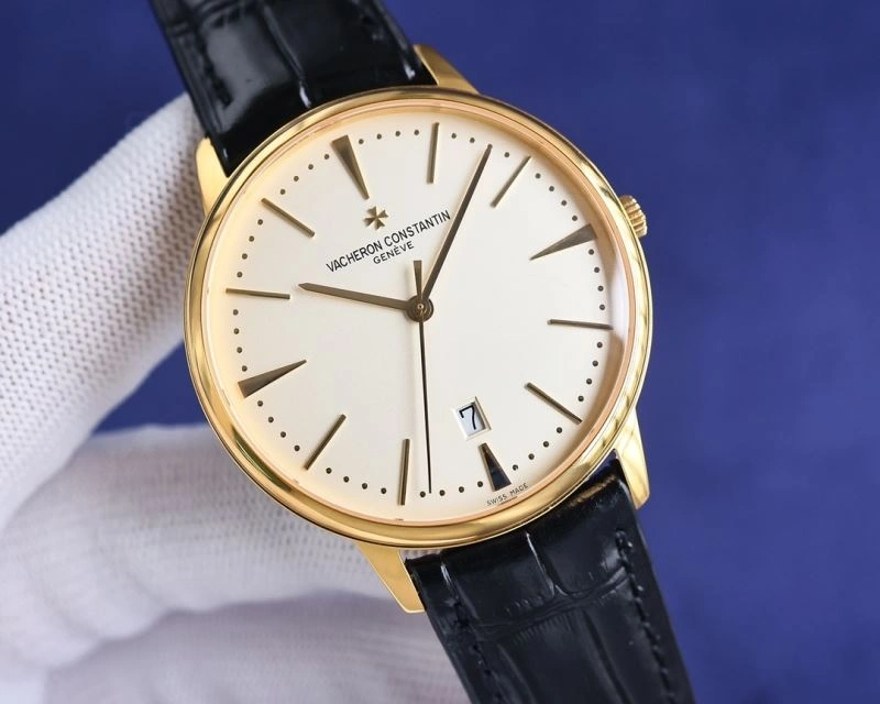 Inexpensive VACHERON CONSTANTIN Watches