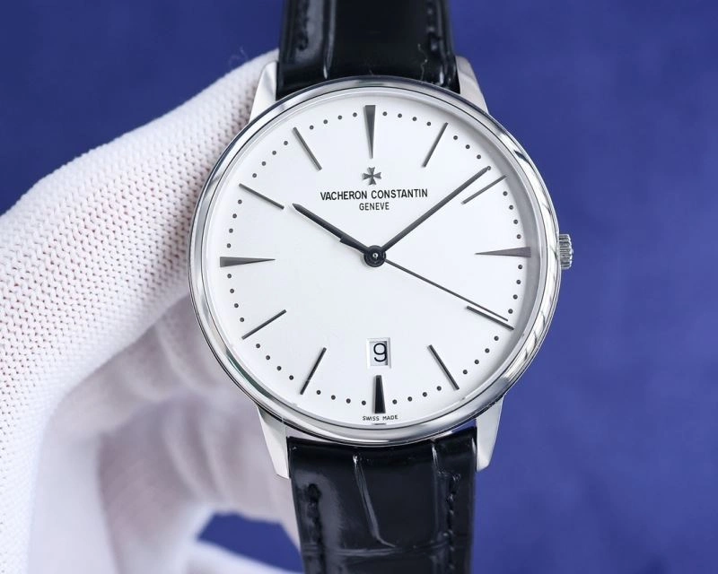 Inexpensive VACHERON CONSTANTIN Watches