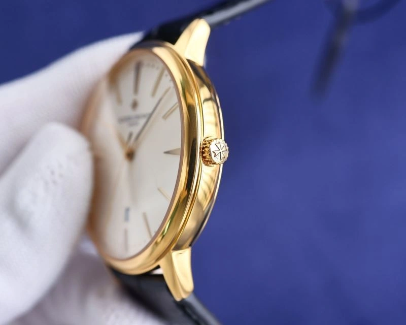 Inexpensive VACHERON CONSTANTIN Watches