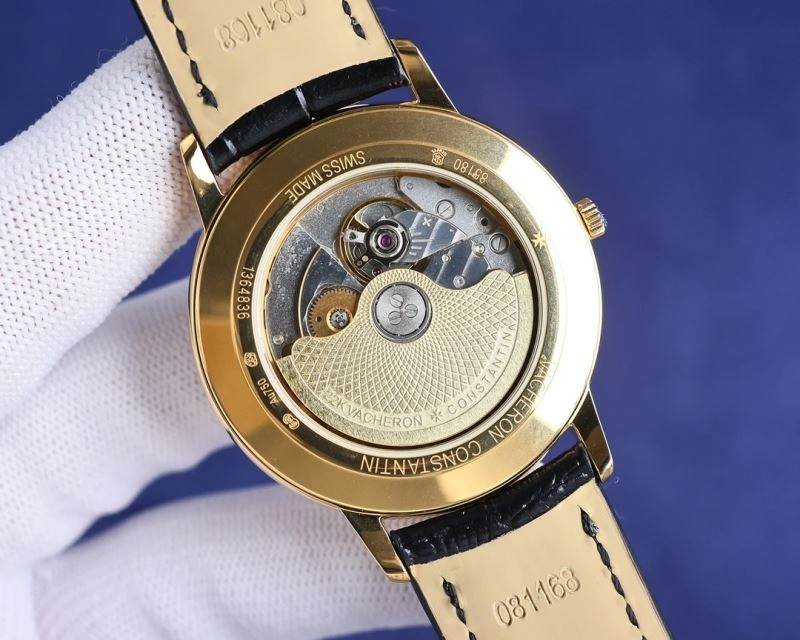 Inexpensive VACHERON CONSTANTIN Watches