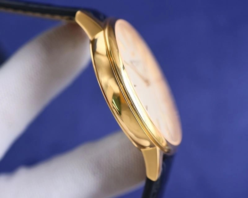 Inexpensive VACHERON CONSTANTIN Watches