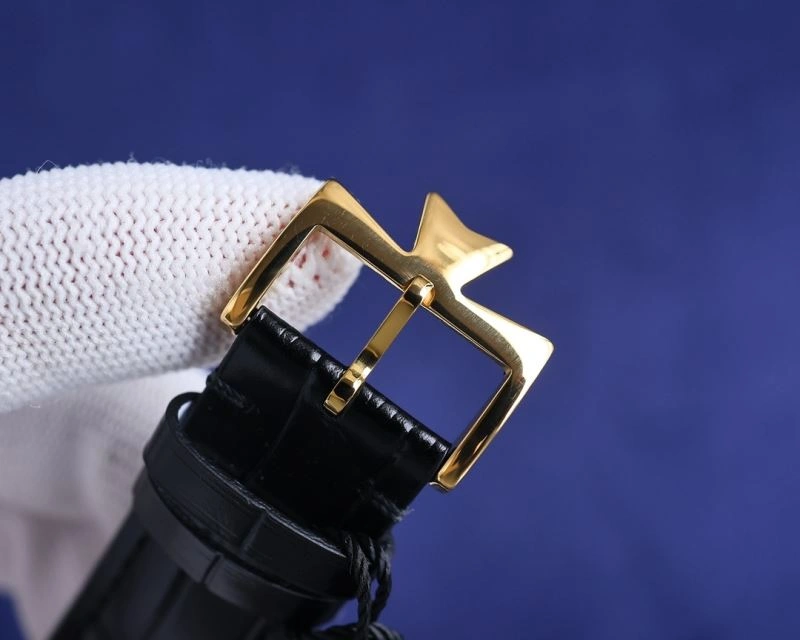 Inexpensive VACHERON CONSTANTIN Watches