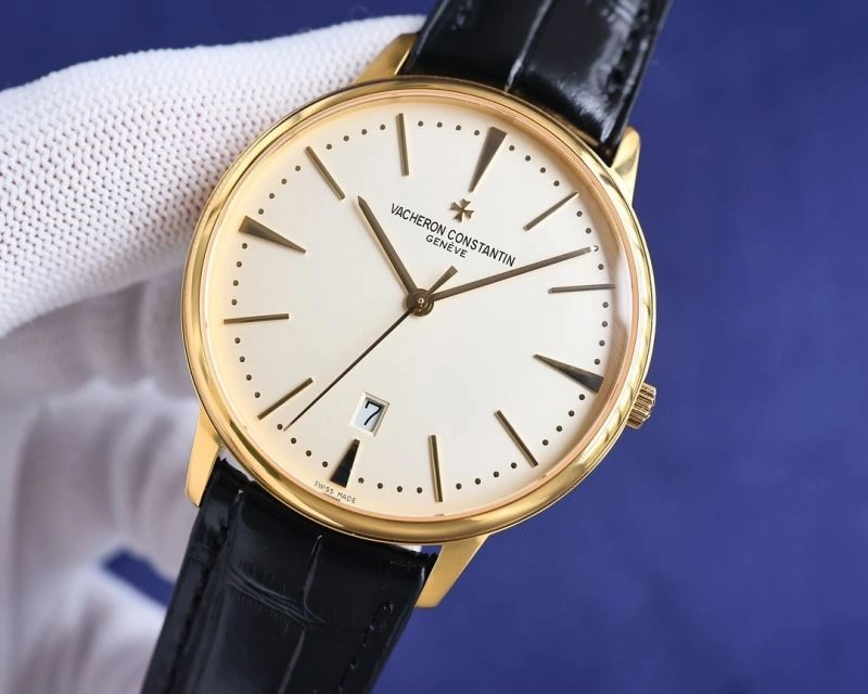 Inexpensive VACHERON CONSTANTIN Watches