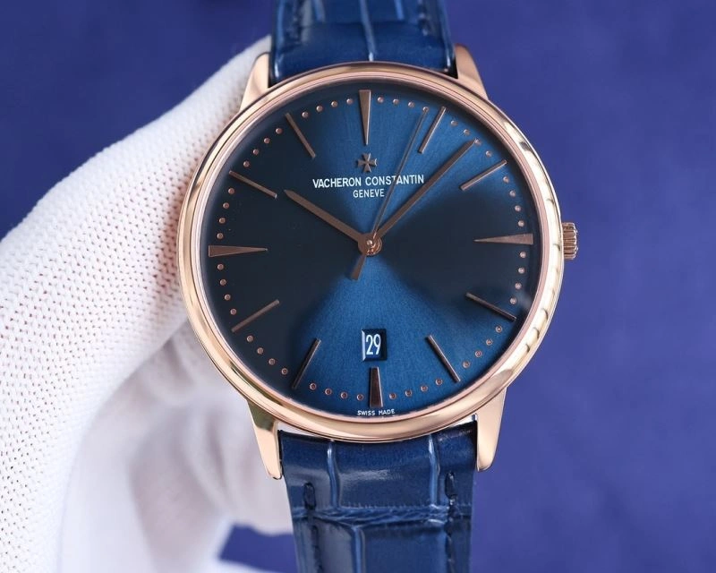 Reasonably priced VACHERON CONSTANTIN Watches