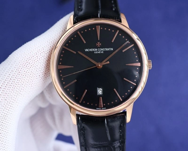 Reasonably priced VACHERON CONSTANTIN Watches