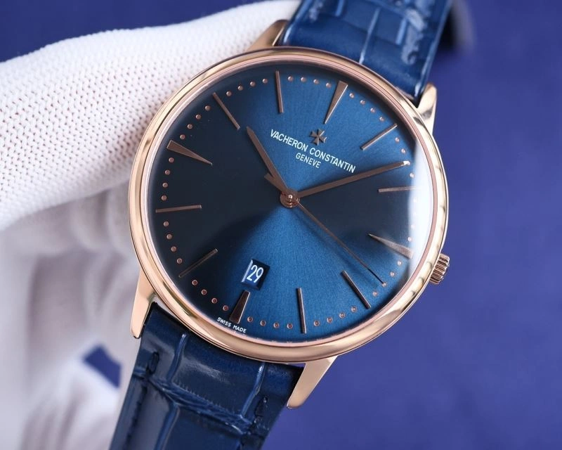 Reasonably priced VACHERON CONSTANTIN Watches