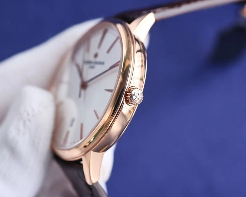 Reasonably priced VACHERON CONSTANTIN Watches