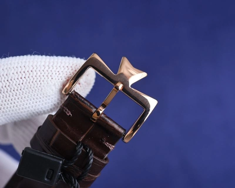 Reasonably priced VACHERON CONSTANTIN Watches