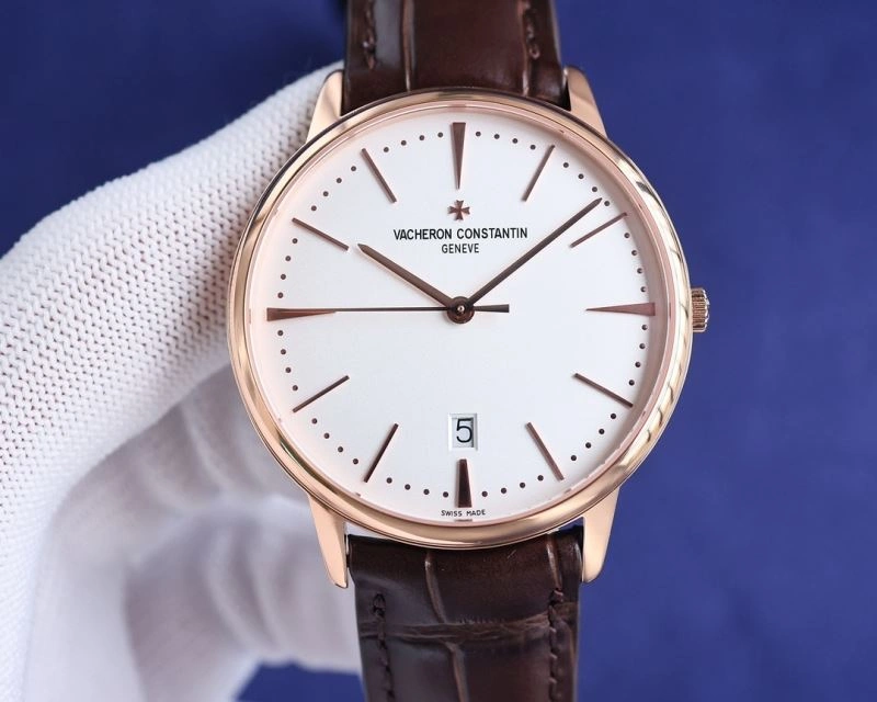 Reasonably priced VACHERON CONSTANTIN Watches