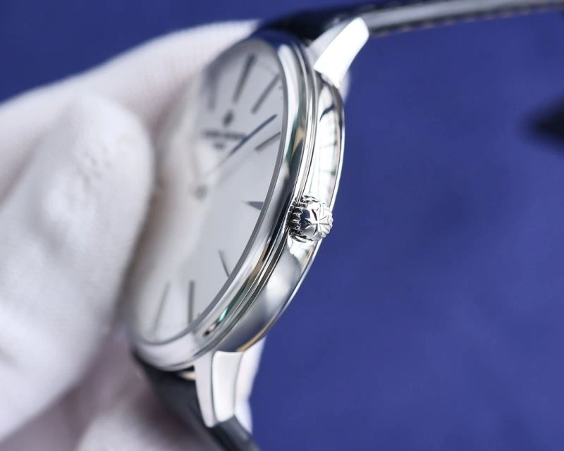 Budget-friendly VACHERON CONSTANTIN Watches