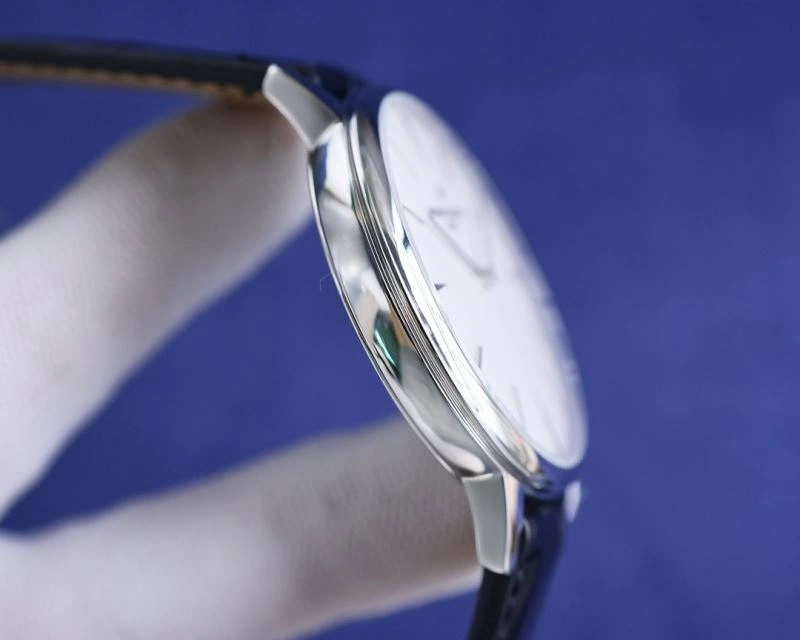 Budget-friendly VACHERON CONSTANTIN Watches