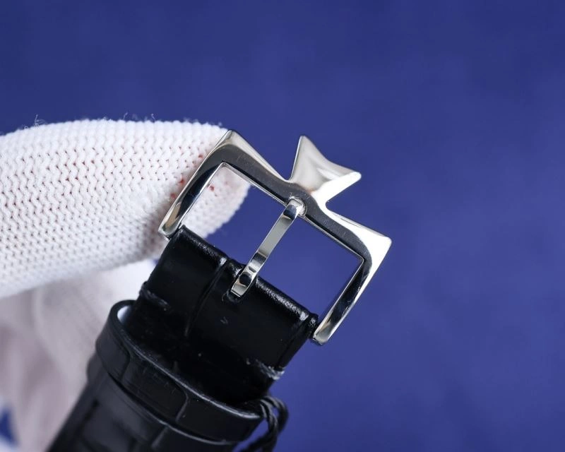 Budget-friendly VACHERON CONSTANTIN Watches