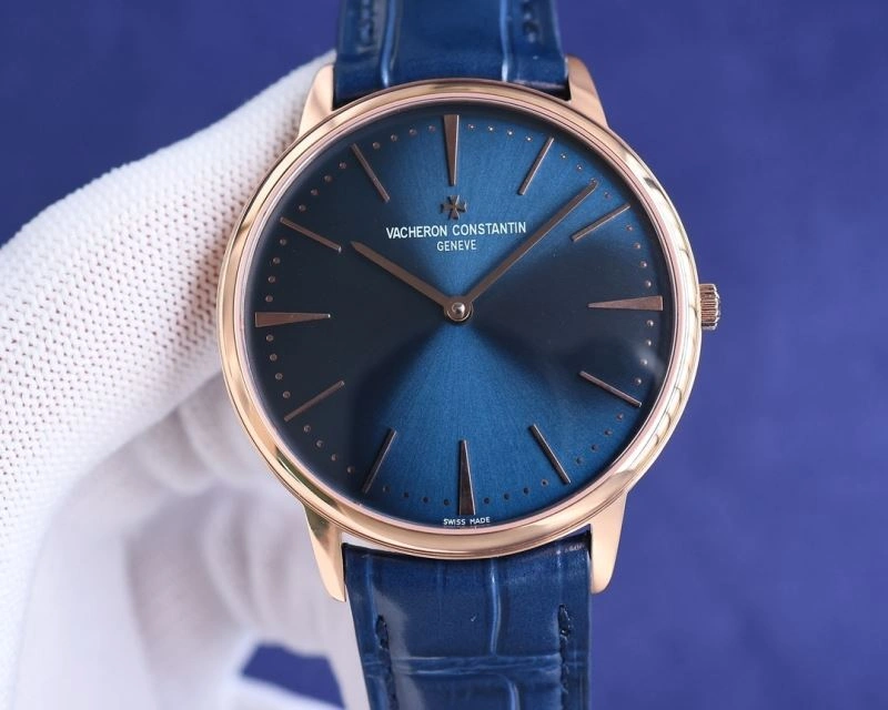 Discounted VACHERON CONSTANTIN Watches