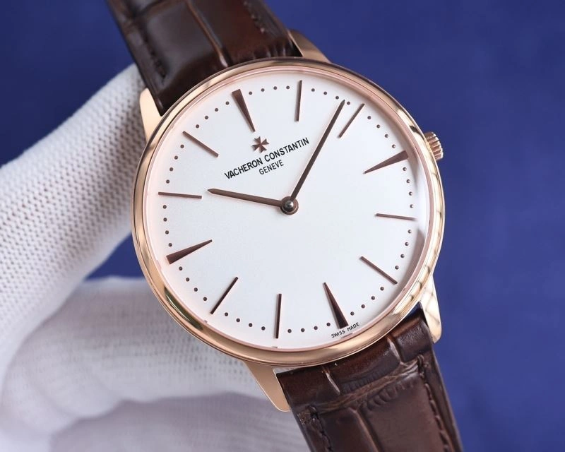Discounted VACHERON CONSTANTIN Watches