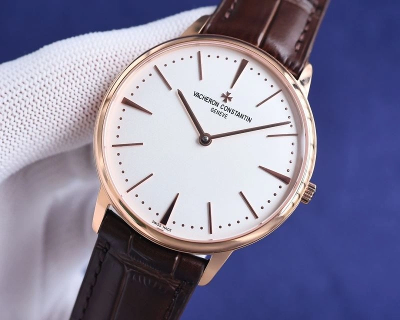 Discounted VACHERON CONSTANTIN Watches