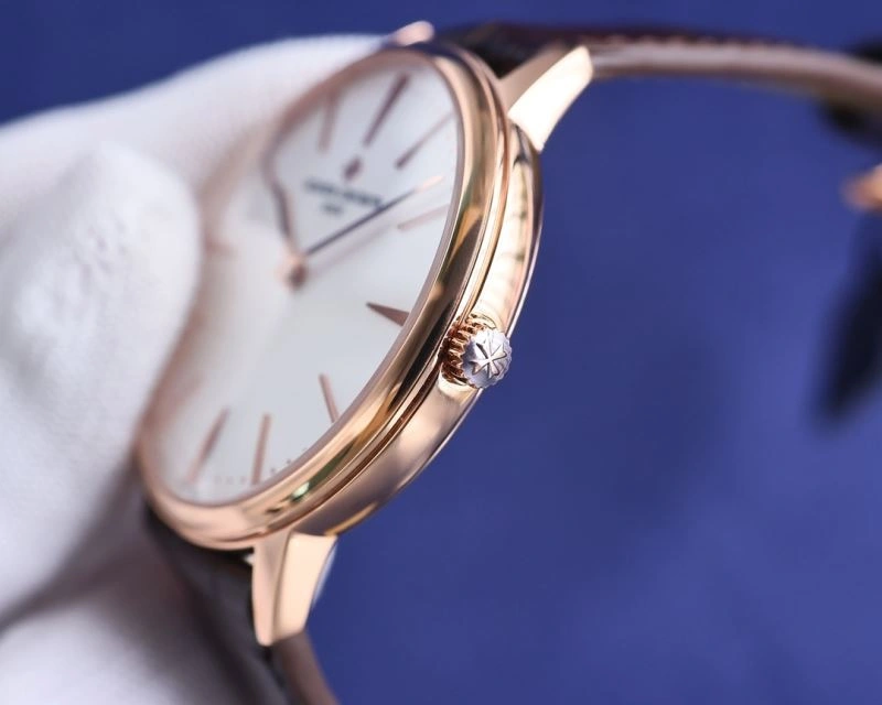 Discounted VACHERON CONSTANTIN Watches
