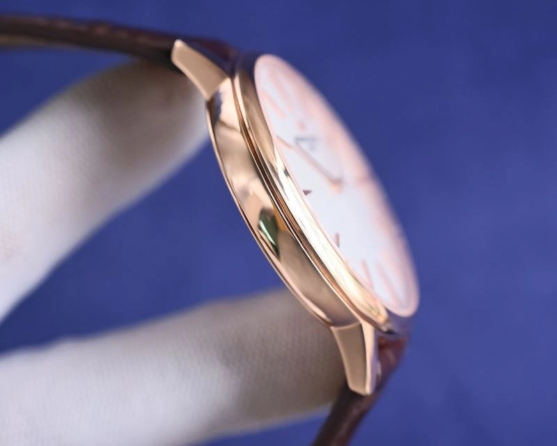 Discounted VACHERON CONSTANTIN Watches
