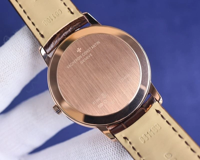 Discounted VACHERON CONSTANTIN Watches