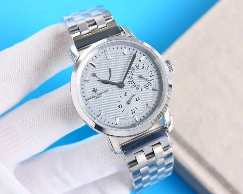 Affordable VACHERON CONSTANTIN Watches