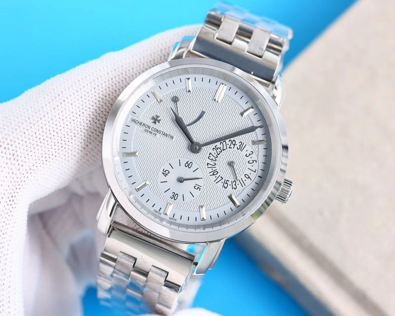 Affordable VACHERON CONSTANTIN Watches