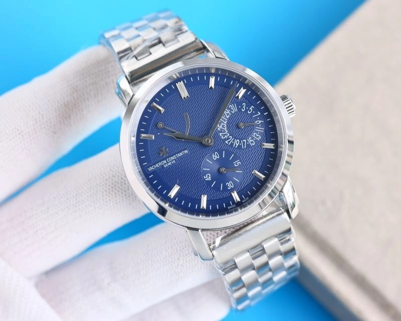 Affordable VACHERON CONSTANTIN Watches